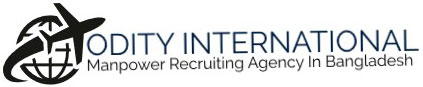 Odity International – Manpower Recruiting Agency In Bangladesh