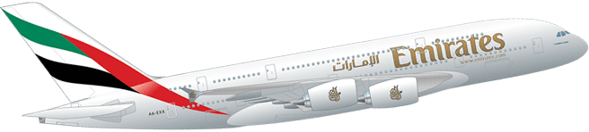 Odity International – Manpower Recruiting Agency In Bangladesh